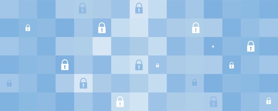 What is the difference between Security Management Orchestration™ (SMO ...