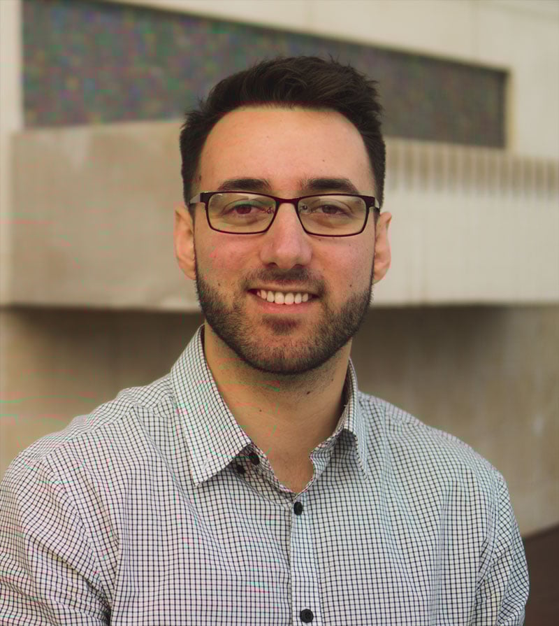 How to Leverage Quantivate’s New ITRM Module to Get the Maximum ROI