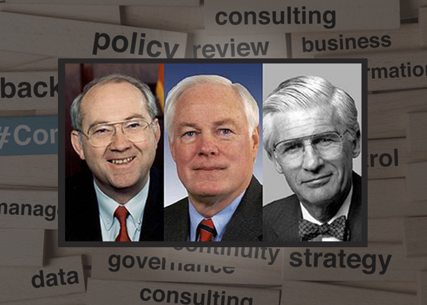 GLBA Risk Assessment Requirements for 2020