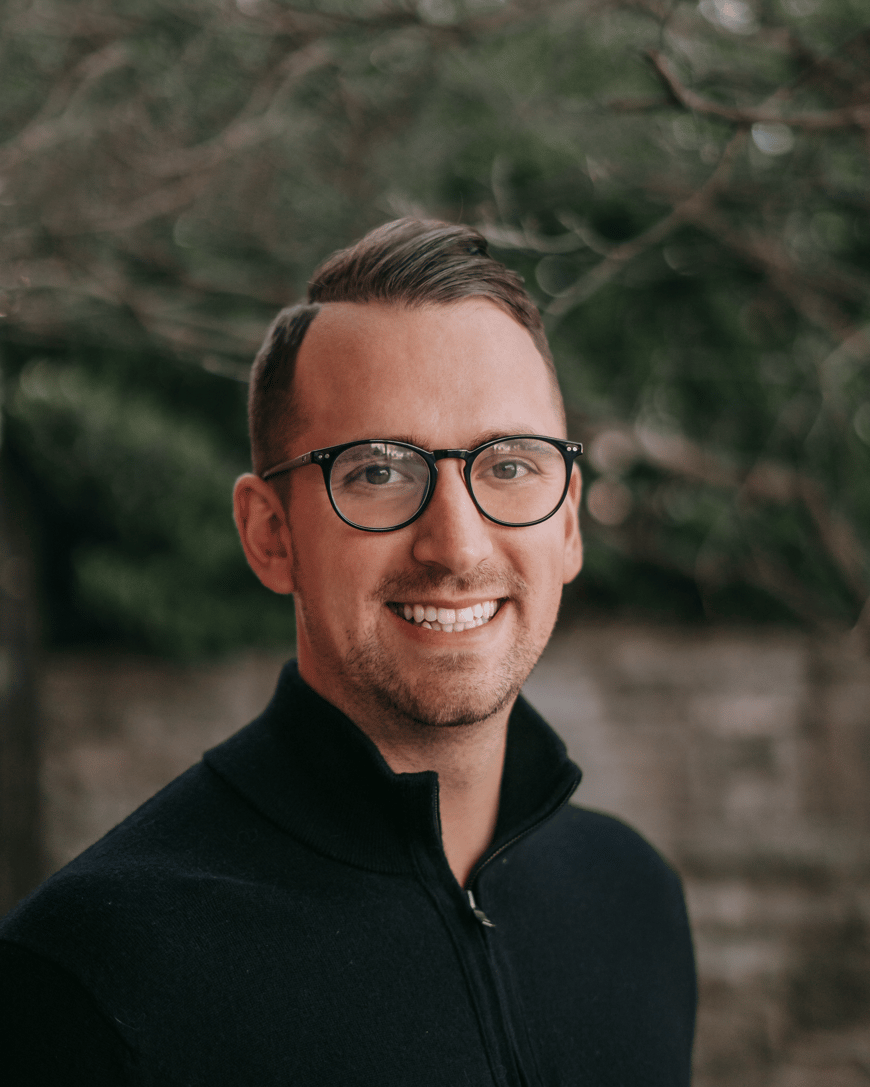 FedLine Assessment 101: A Step-by-Step Guide | Rivial Security