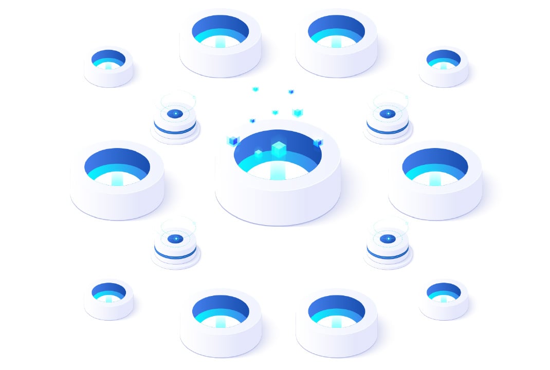 Cybersecurity Management Software | Rivial Data Security