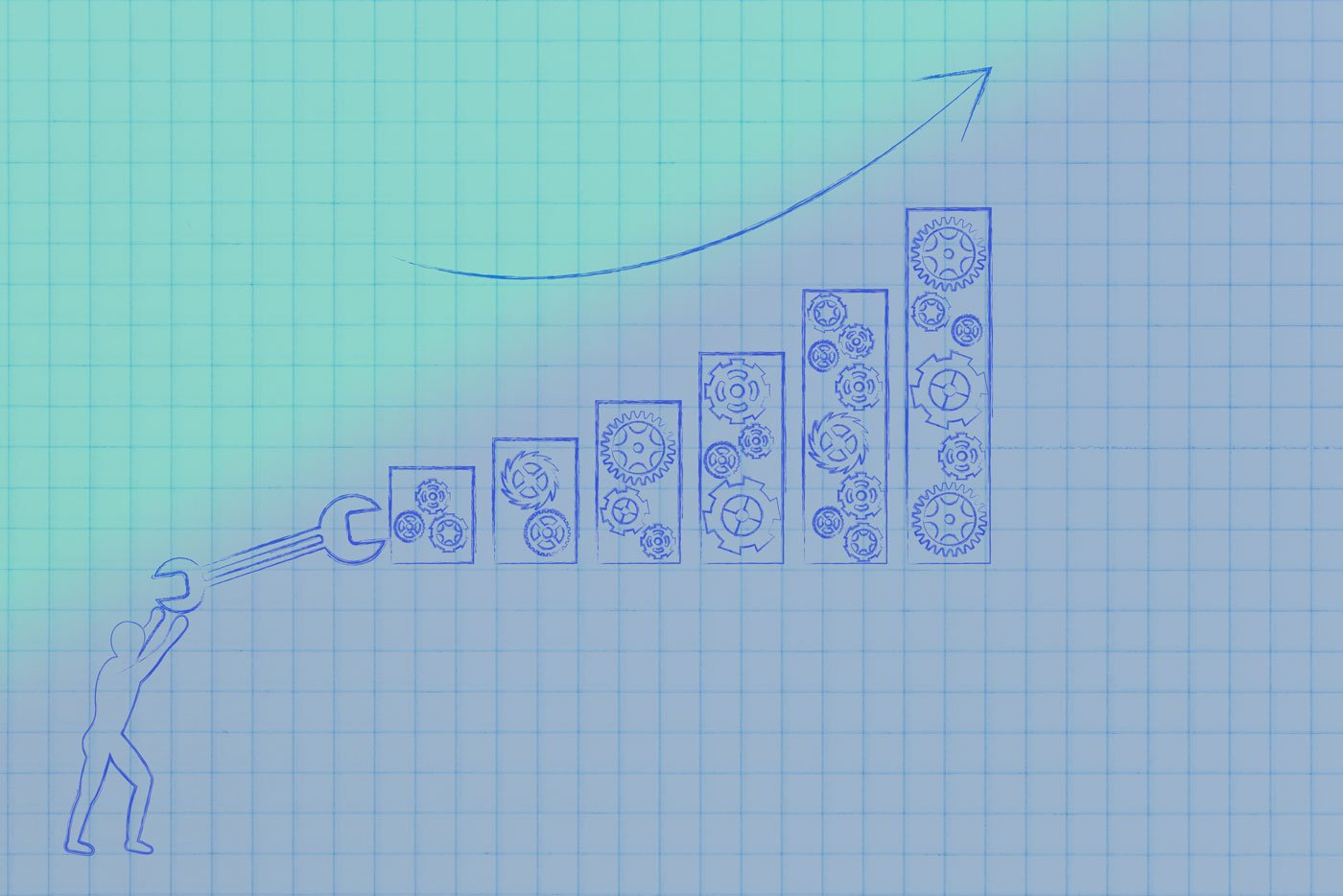 How to Leverage Quantivate’s New ITRM Module to Get the Maximum ROI