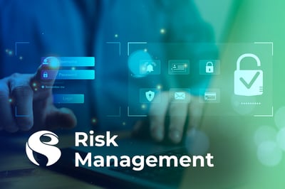 Cybersecurity Management Software | Rivial Data Security