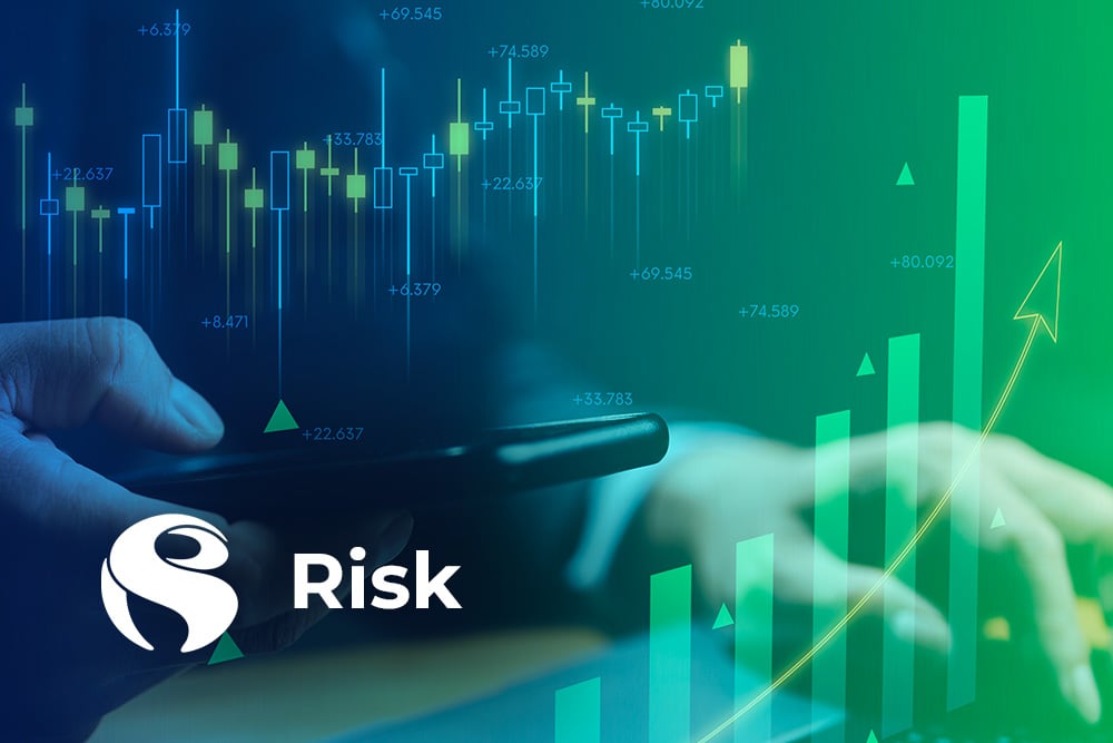 Cybersecurity Management Software | Rivial Data Security