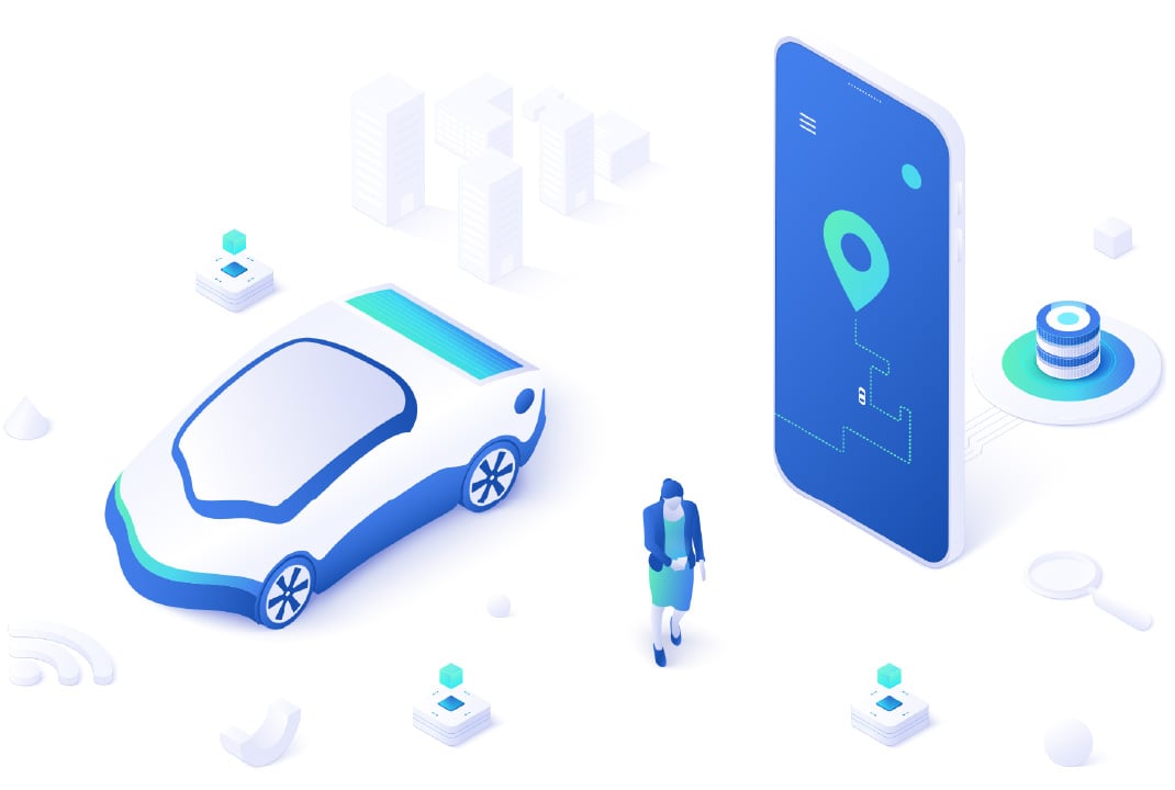 Cybersecurity Management Software | Rivial Data Security