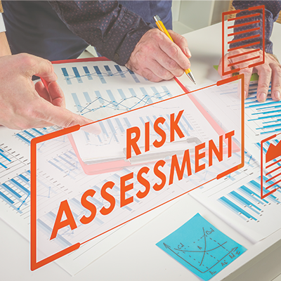 Cybersecurity Free Resources | Rivial Data Security