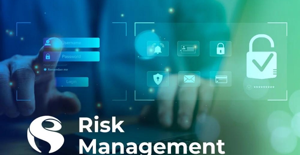 Cybersecurity Risk Assessment Services | Rivial Data Security