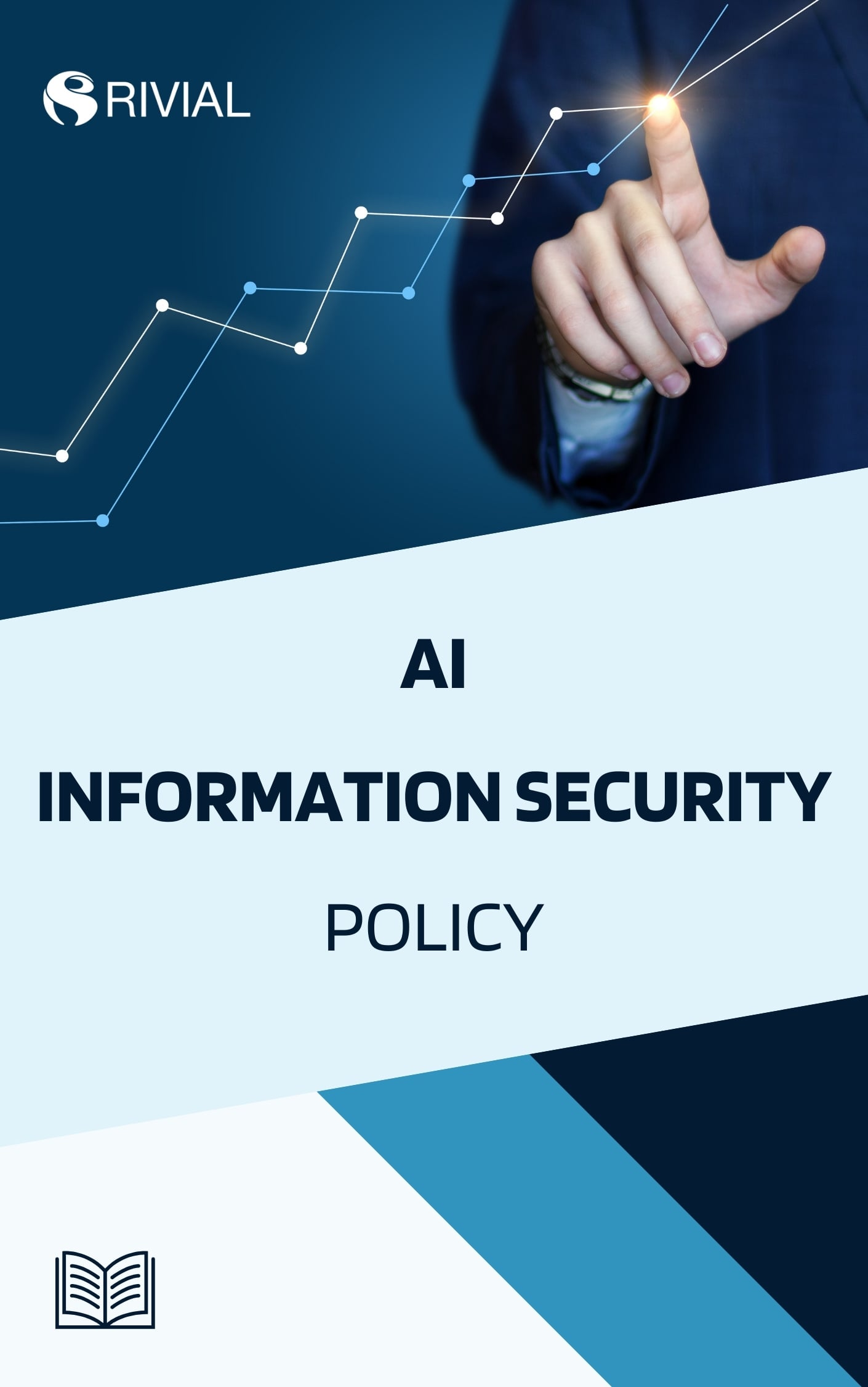 AI Information Security Policy
