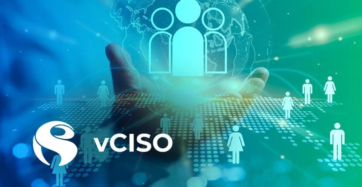 Virtual CISO Services | Rivial Data Security